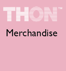 Merchandise – THON Store