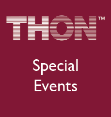 Special Events – THON Store