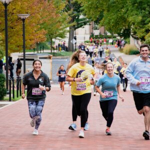 Events – THON Store