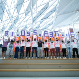 Events – THON Store