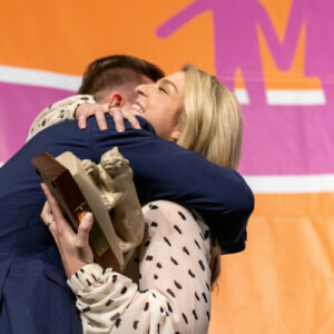 Events – THON Store